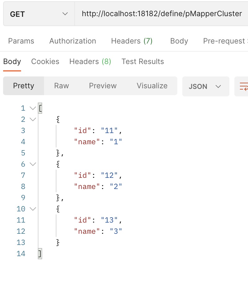 druid+mybatis配置多数据源同时生效 -- 多数据源（一） | 郭浩男的博客
